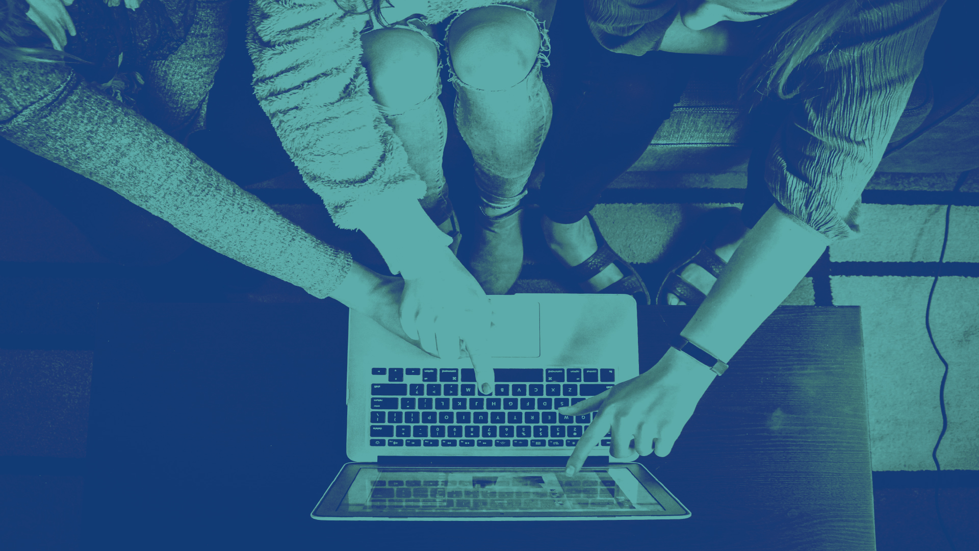 Easing the path to digitally empowered customer communications - APS