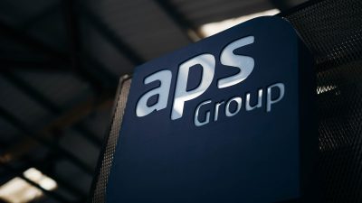 APS Group launch Business Continuity Service