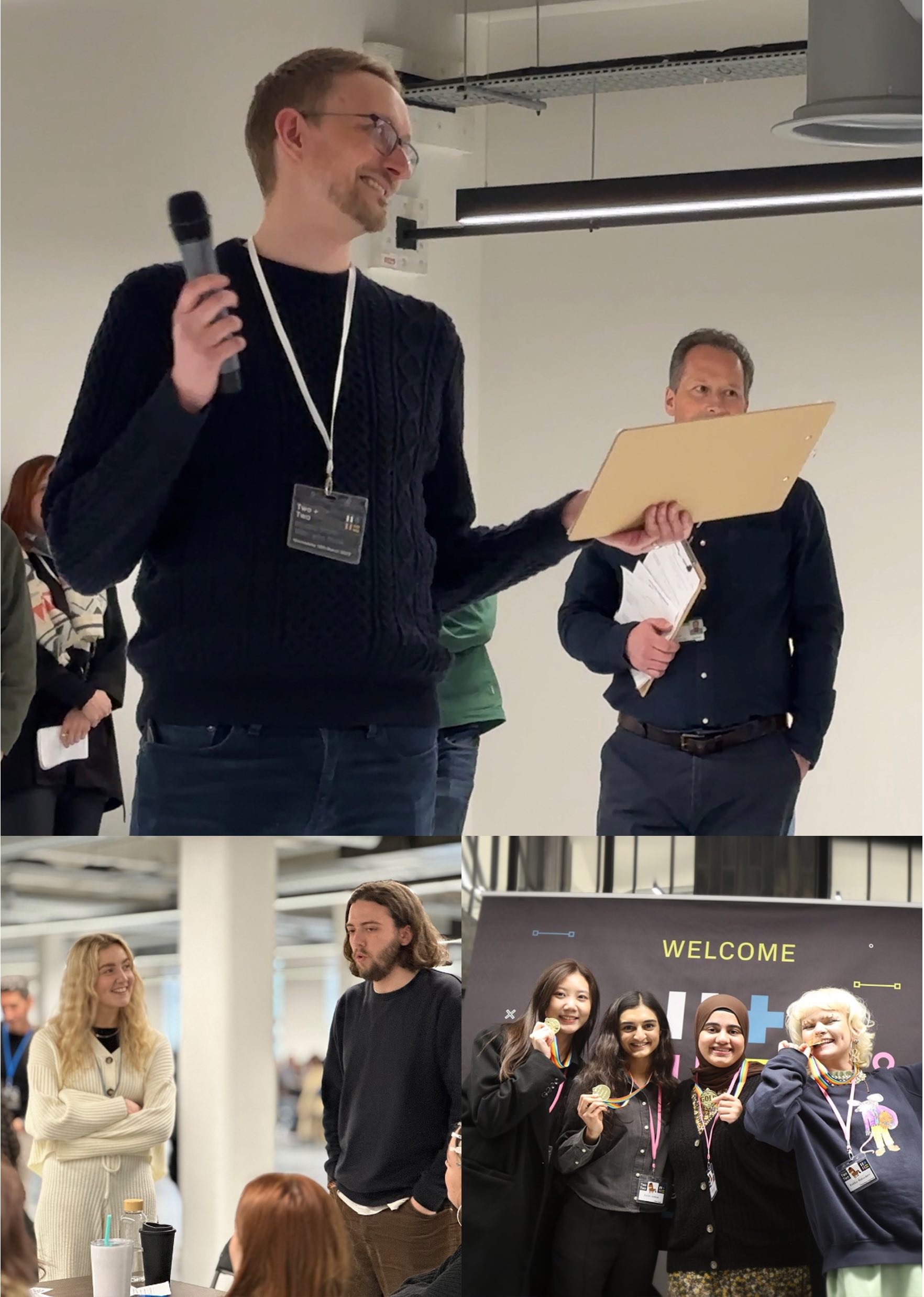 APS Group launch Business Continuity Service