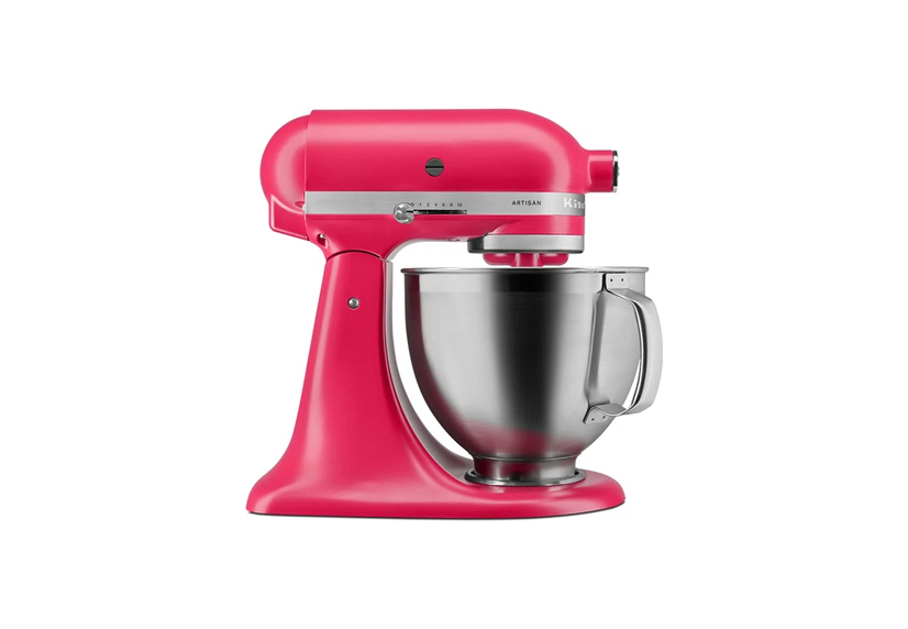 KitchenAid - APS